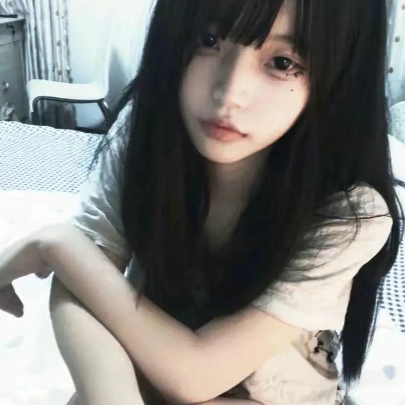 ins头像 | 超好看原宿风ins女生头像115张 - 知乎