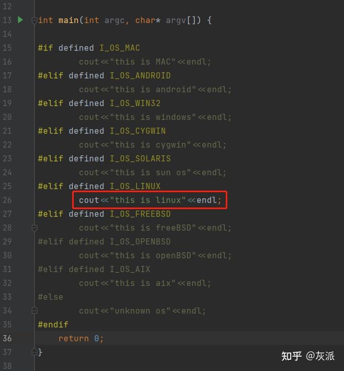 【健忘笔记】Clion连接docker远程开发 - 知乎