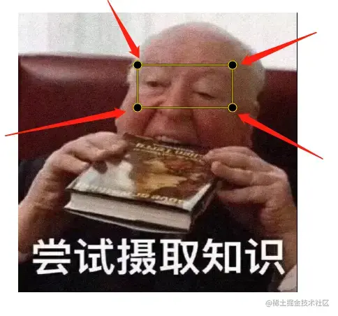 Annotorious.js 入门教程：图片注释工具 - 知乎