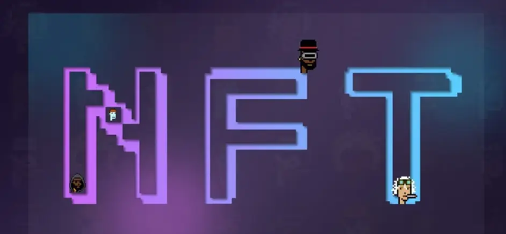 OpenSea NFT交易平台系统开发 - 知乎