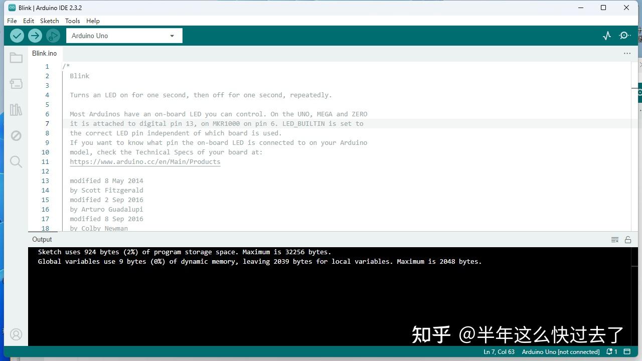 最新版本arduino 232 安装 Esp32 教学 知乎 2353