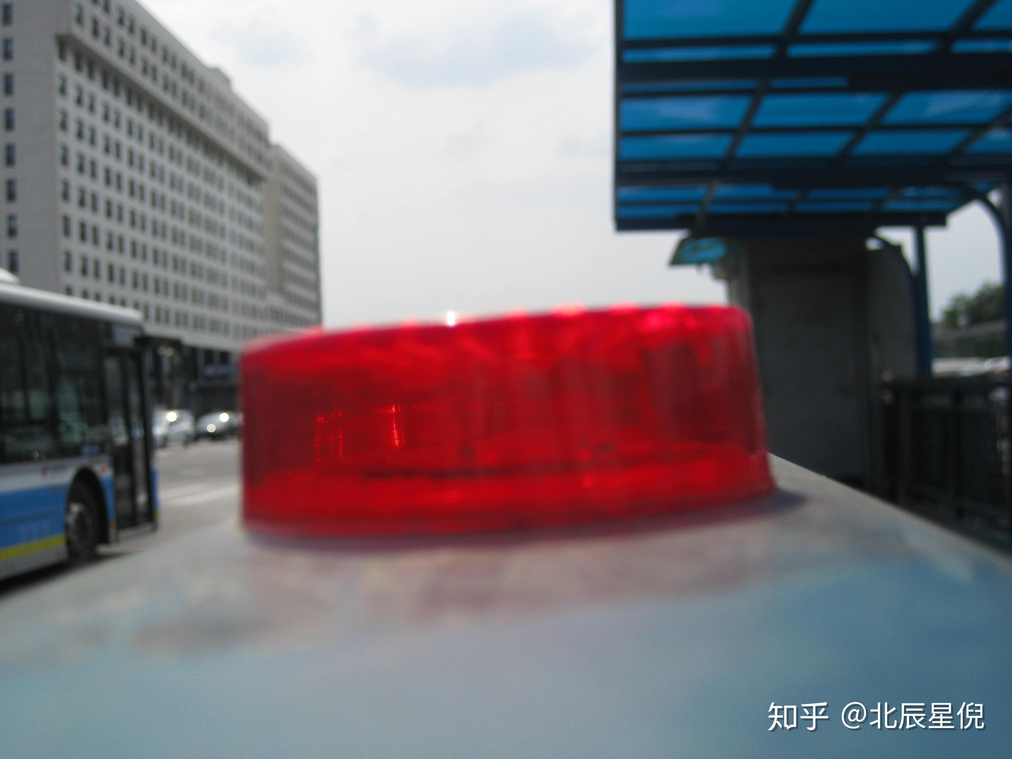 BRT4支线的消失——北京BRT4闲谈 - 知乎