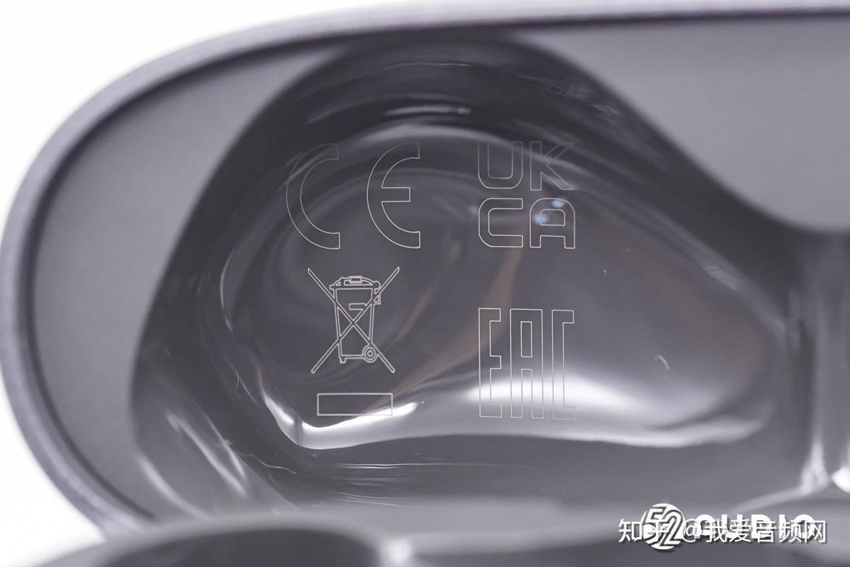 荣耀亲选 Earbuds X3 无线耳机拆解报告：支持双麦通话降噪，双设备同连 - 知乎