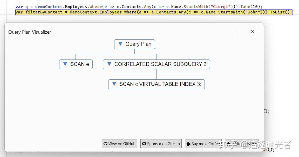2026年全面且实用的 Visual Studio 插件推荐，开发效率提升利器！ - 知乎