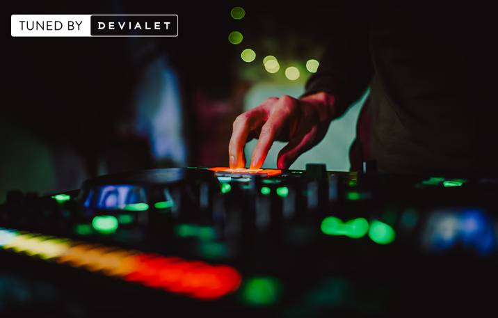 2025年618如何选购100寸大电视？一篇讲明白！海信E5、E7、E8系列，不同价位100寸电视推荐来了！选机不迷茫！ - 知乎