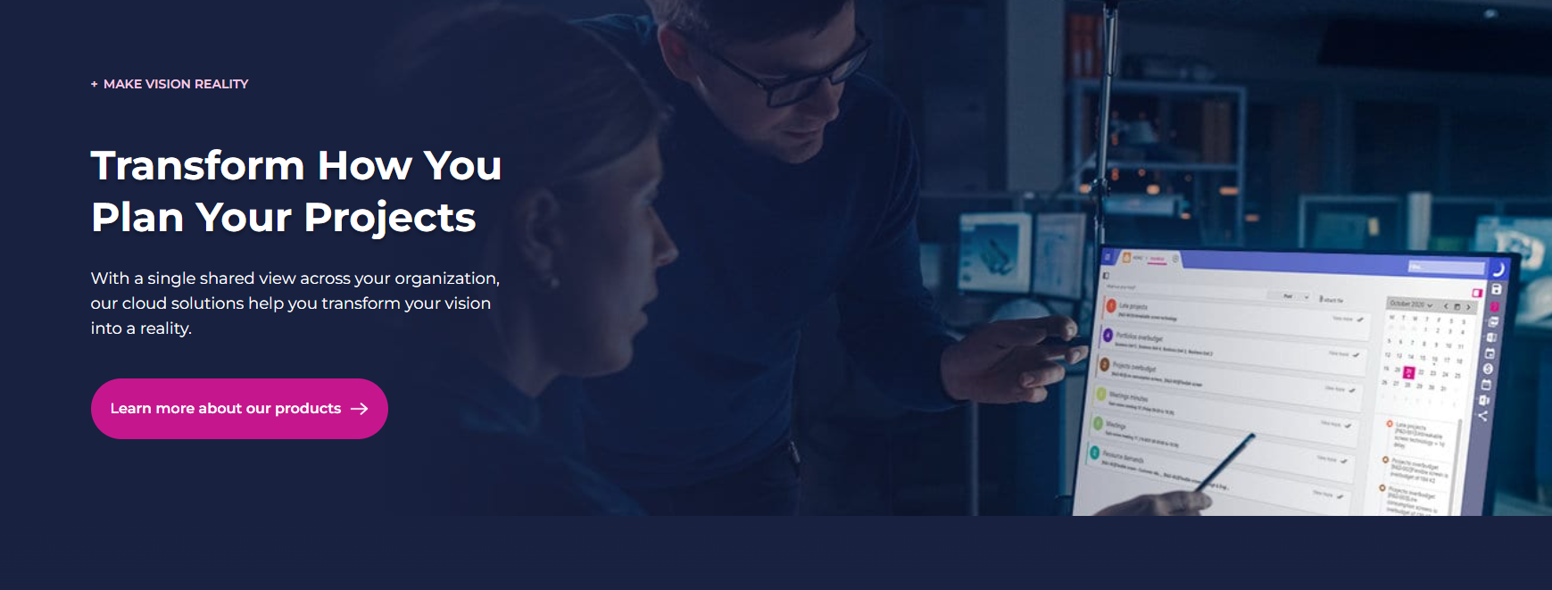 项目管理工具有哪些？项目管理必备的30款软件推荐！ - 知乎