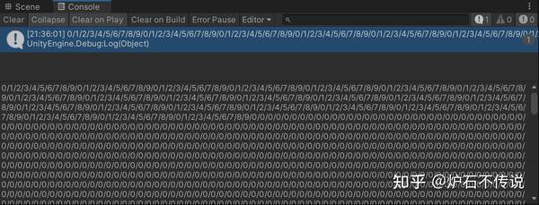 Compute Shader 参数含义总结 - 知乎