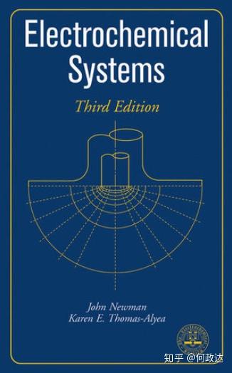Transfer Coefficient究竟是什么？ - 知乎
