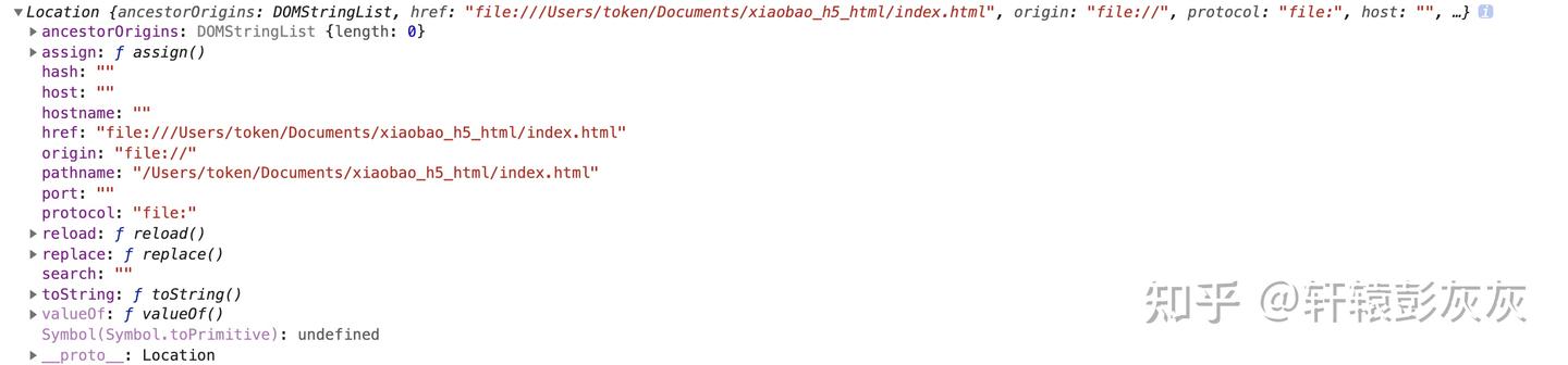 JavaScript高级程序设计 - 知乎