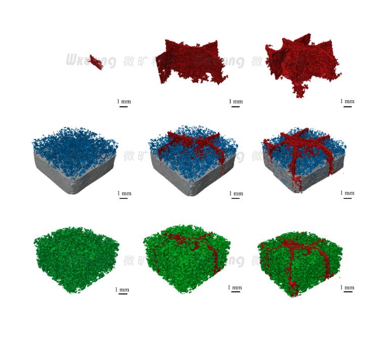 原位CT，让CT测试进入4D时代 - 知乎