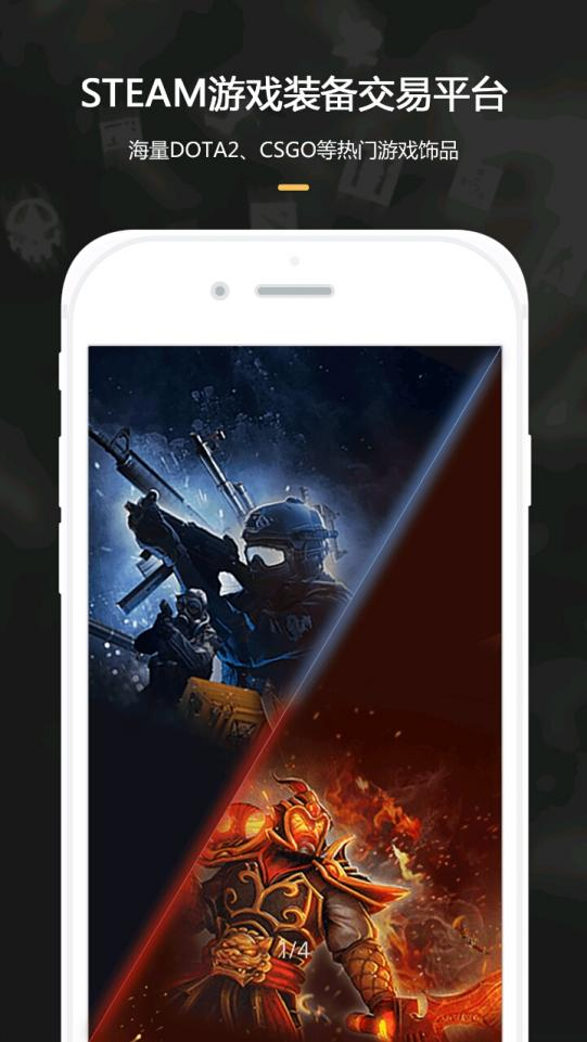 C5game账号绑定流程教学,跟着我做这三步就行 - 知乎