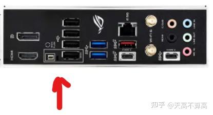 计划13代酷睿使用B660需要注意BIOS！ - 知乎