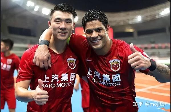 鹿岛鹿角VS神户胜利 清水鼓动VS浦和红钻 - 知乎