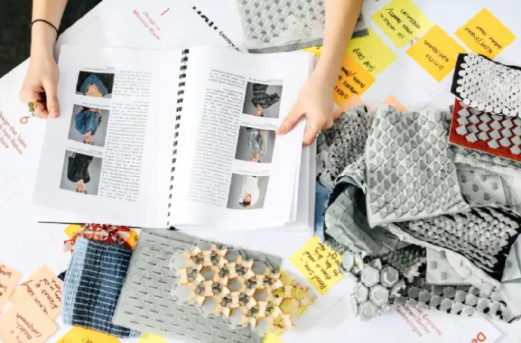 重要！UAL伦敦艺术大学24Fall申请信息与变动！ - 知乎