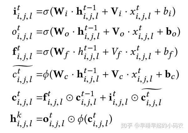 MiST 论文算法分析 - 知乎