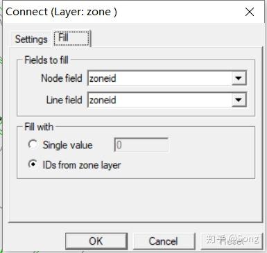 TransCAD与四阶段法——如何做一个完整的宏观交通仿真 - 知乎