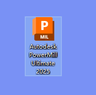 PowerMill（PM）2025软件安装教程 - 知乎