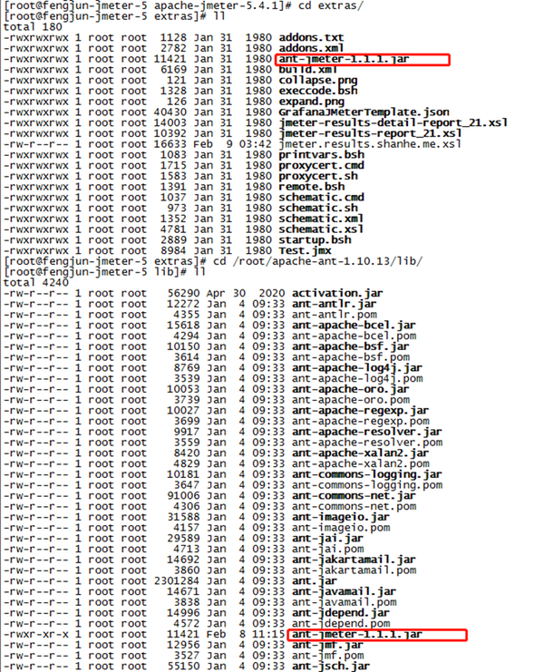 接口测试之Jenkins+JMeter+Ant实现持续集成，小白必看！ - 知乎