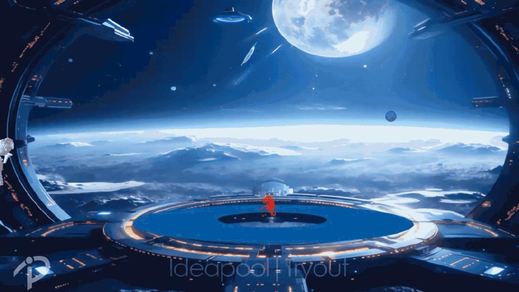 作品展播丨ROBOTAC 3D创意设计专项赛获奖作品出炉啦！速来围观~ - 知乎