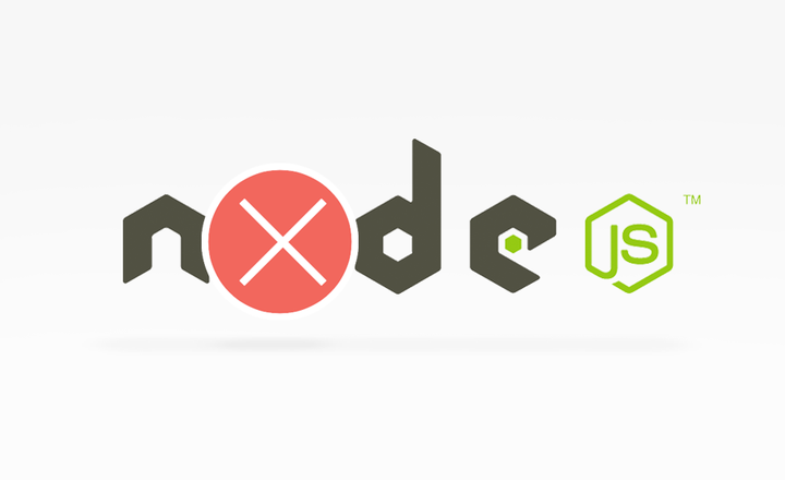 Node.js 错误处理实践 - 知乎