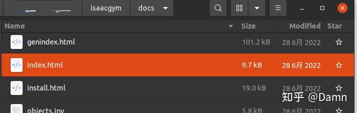 IsaacGym | RL机械臂抓取实现 - 知乎