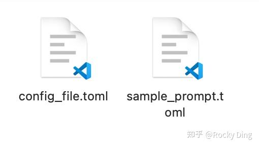 深入浅出完整解析Stable Diffusion XL（SDXL）核心基础知识 - 知乎