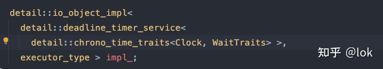 ASIO 窥探(-)初识 - 知乎