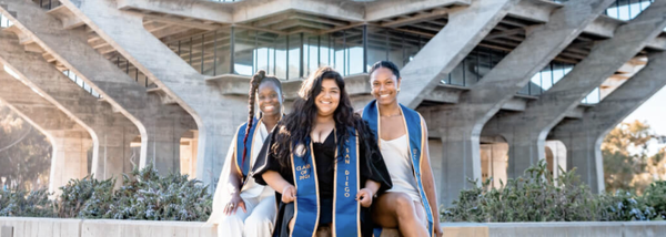 年后出发！2024年UCLA/UCSB/UCSD春季学期项目申请开放中！一起来开启新的2024年吧～ - 知乎