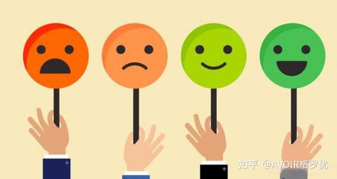 ESTROBAL®红石榴动态矩阵，六大黄金成分构建 - 知乎