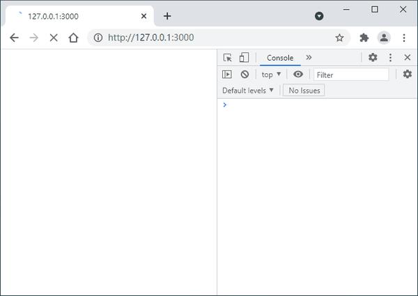 CSS 会阻塞 DOM 解析吗？ - 知乎