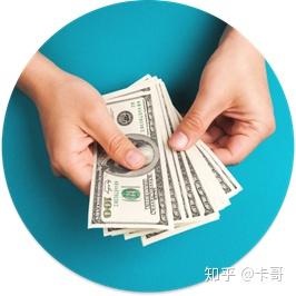 境外银行卡入门首选——华美银行Velo - 知乎