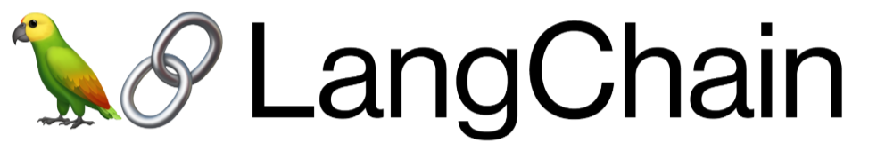 DeepSeek 私有部署选择哪个 LLM 框架，全面对比 Dify vs Langchain - 知乎