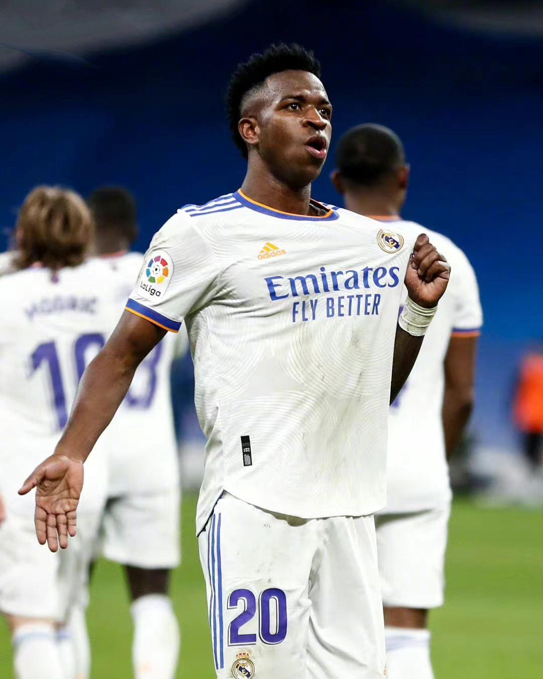 维尼修斯，为你写诗！ - 知乎