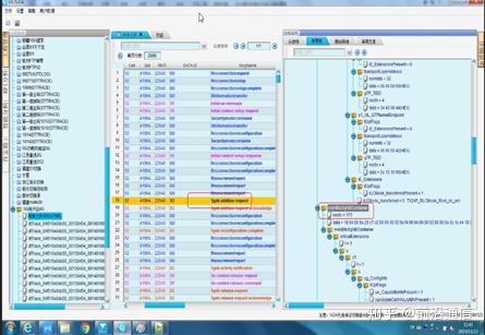 NSA辅载波SN添加成功率优化指导书（中兴设备） - 知乎