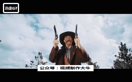 最新450款电影大片调色效果，支持PR\AE\PS\EDIUS\FCPX达芬奇等 - 知乎