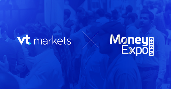 VT Markets“征战”拉美市场首战告捷 一日新增数千个交易账户 - 知乎
