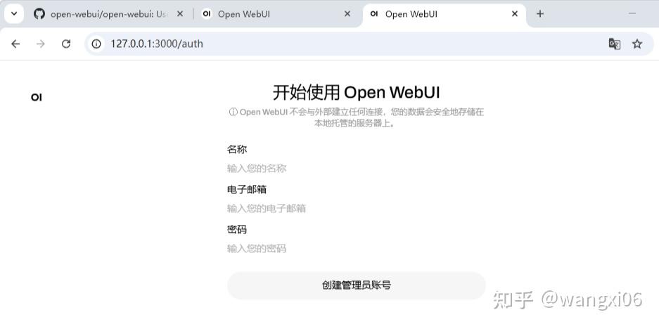 DeepSeek本地化部署（Windows+Ollama+Docker+OpenWebUI）详细图文教程 - 知乎