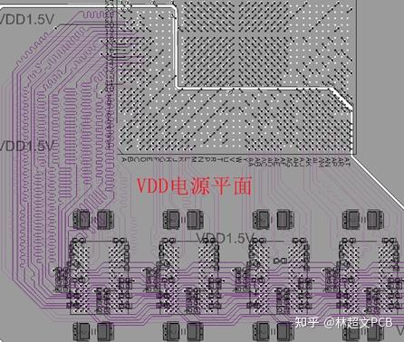 第21章 DDR3内存的相关知识及PCB设计方法 - 知乎