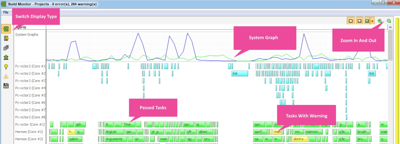 第7期（3）： 避免“XGEController”插件和“Incredibuild”引起启动编辑器时一直卡在某个位置（如39%处 ...