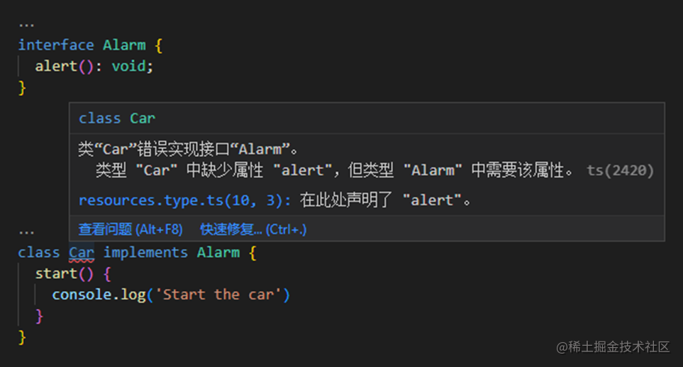 OpenTiny 跨端、跨框架组件库升级TypeScript，10万行代码重获新生 - 华为云开发者联盟 - 博客园