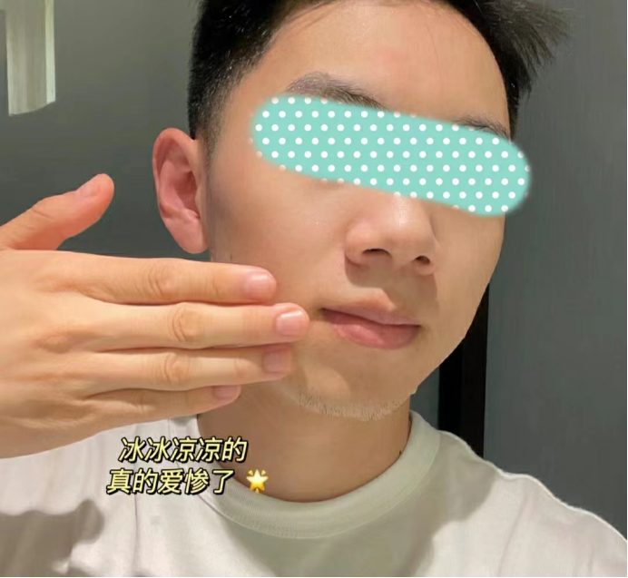 有没有适合油皮的水乳，今天比较火的至尊海洋水律水乳推荐购买吗？ 知乎