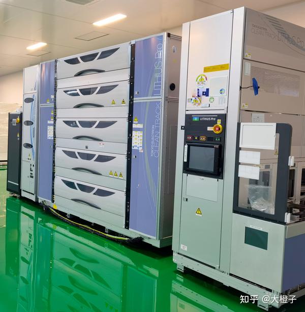 lithius Pro Pro-v i+ Pro-i旧机 进口通关 - 知乎