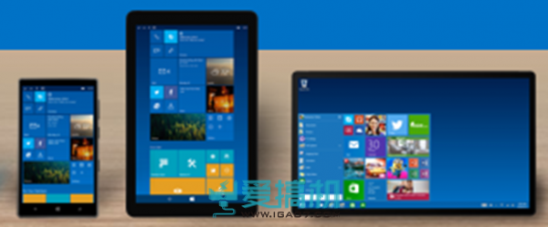 WP10？Windows 10系列WP设备曝光 - 知乎