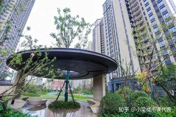 美好长江首玺 K1 K2尾盘出售 二期敬请关注 - 知乎