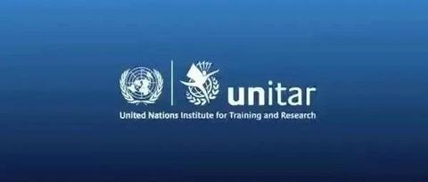 19-国际金融公司(IFC)环境和社会可持续性绩效标准 - 知乎