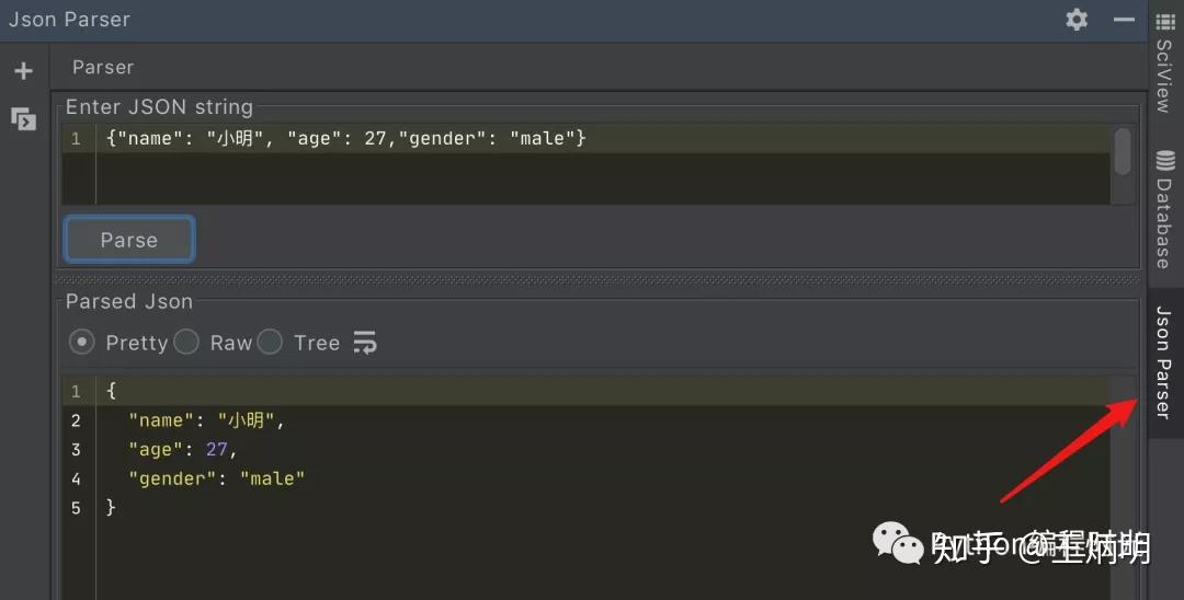 装上这 14 个插件后，PyCharm 真的是无敌的存在 - 知乎