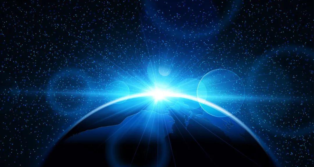 同日两篇《自然》：AlphaFold助力揭示蛋白质全新关联，照亮蛋白质宇宙 - 知乎