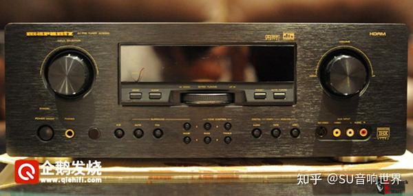 什么是HDAM 放大模块 - 知乎