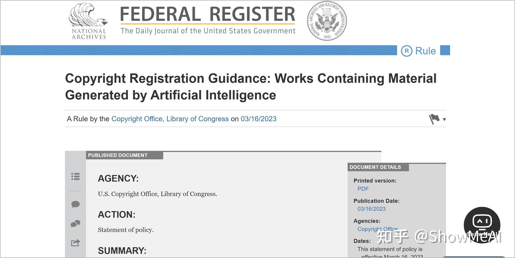 强推集成GPT-4的编辑器Cursor；面向ChatGPT编程18种方法；如何将AI绘画融合于工作流；ChatGPT SEO公式大揭秘 | ShowMeAI日报 - 知乎