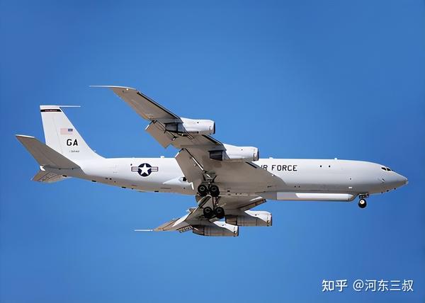 美航母东海放飞F35B，055大驱归来，鹰击反舰导弹绝不吃素 - 知乎